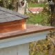 Yankee Gutter Rebuild NJ - Morris Renovations Inc