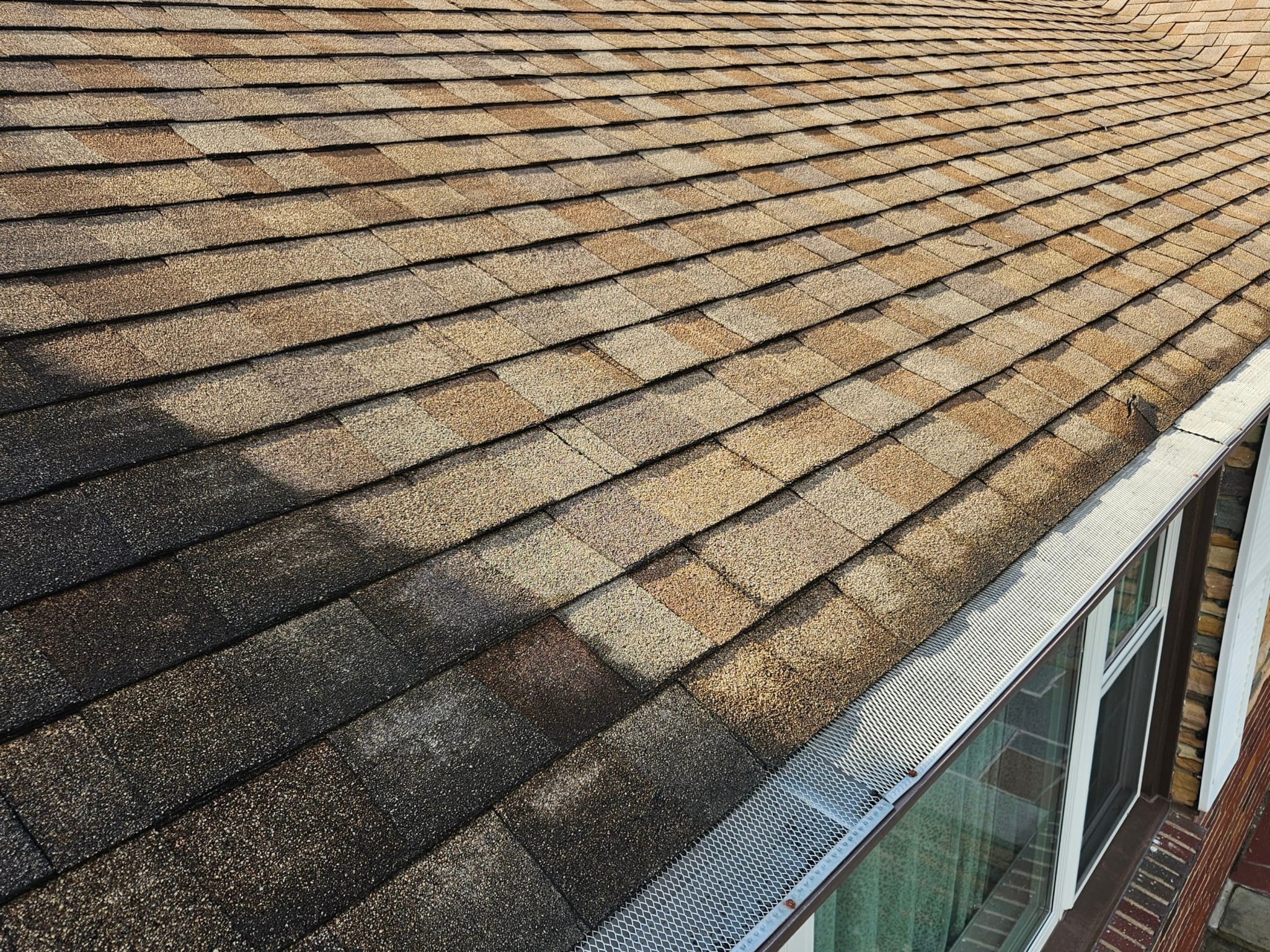 Reliable Roofing in Millington NJ | Expert Services - Morris ...